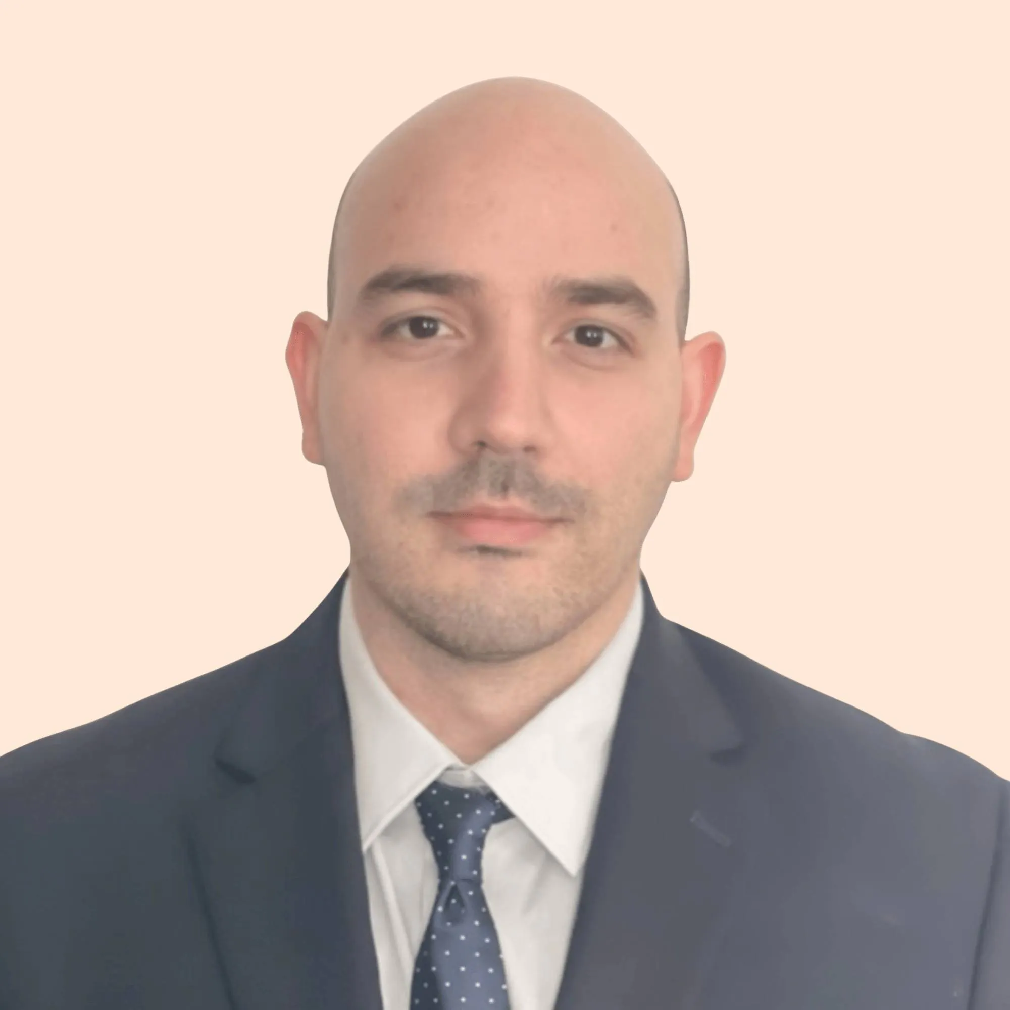 Alex Alfonso, NP | Innerwell