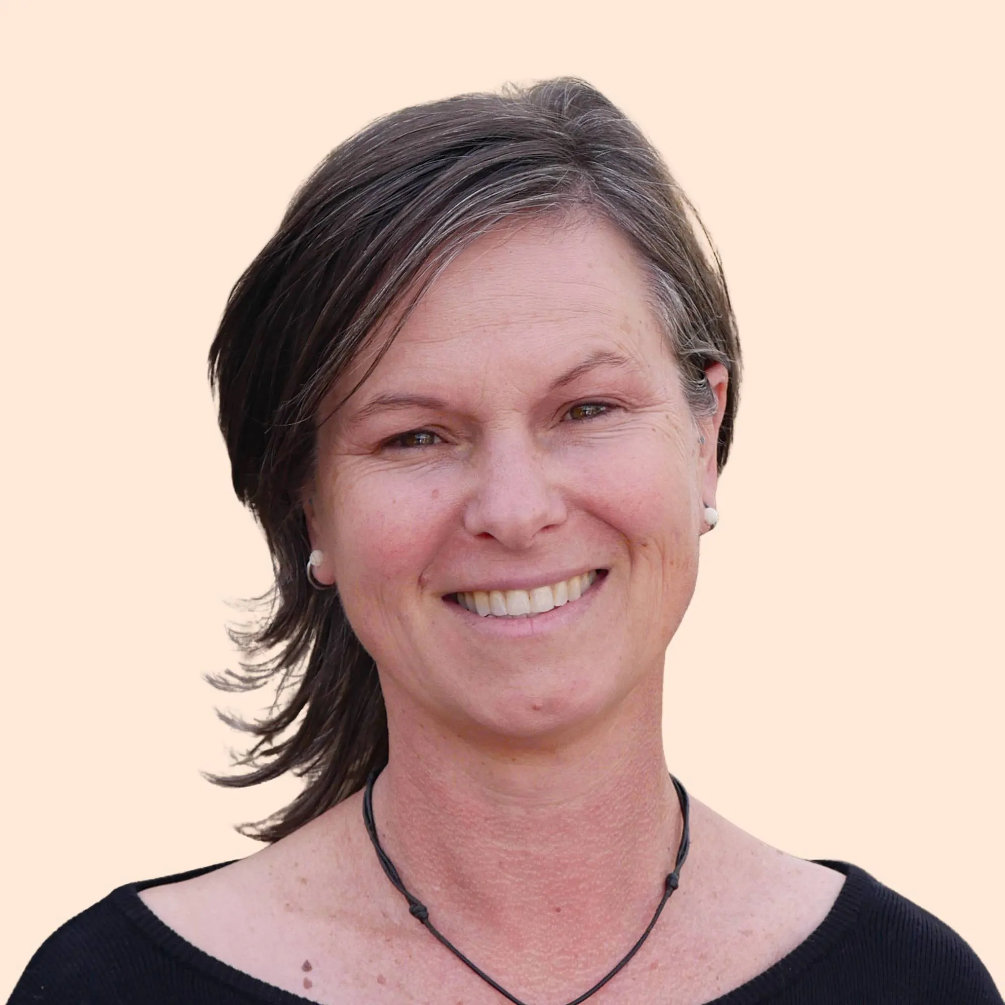 Allison Scott, NP | Innerwell
