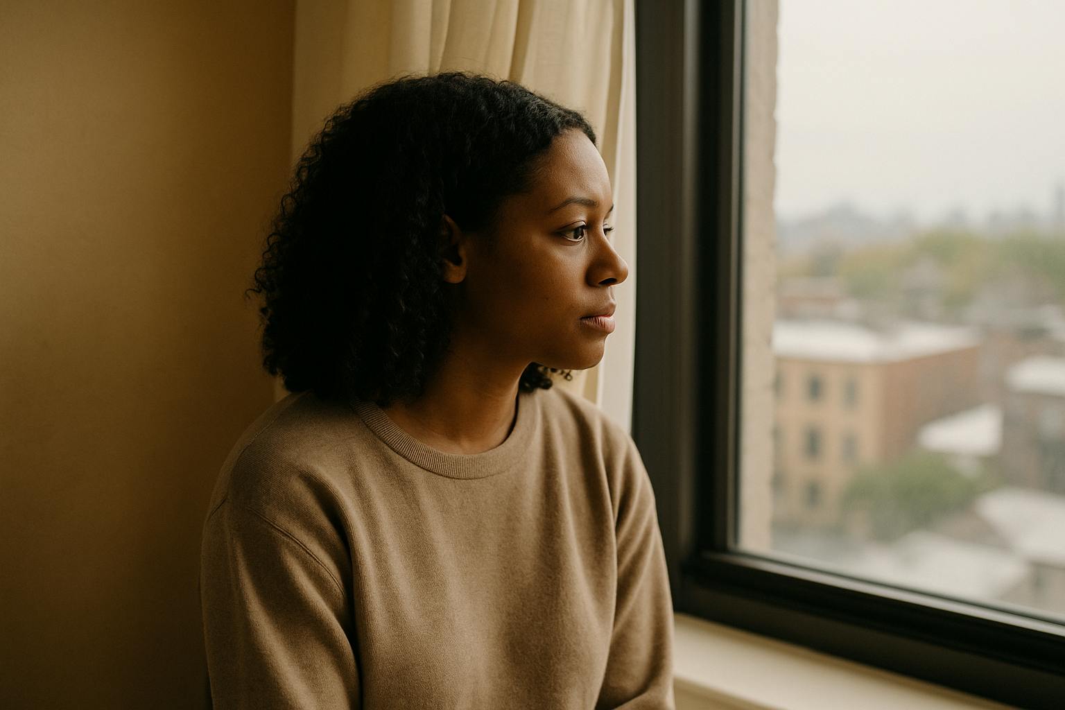 What Is Atypical Depression? Signs, Symptoms & Treatment Options ...