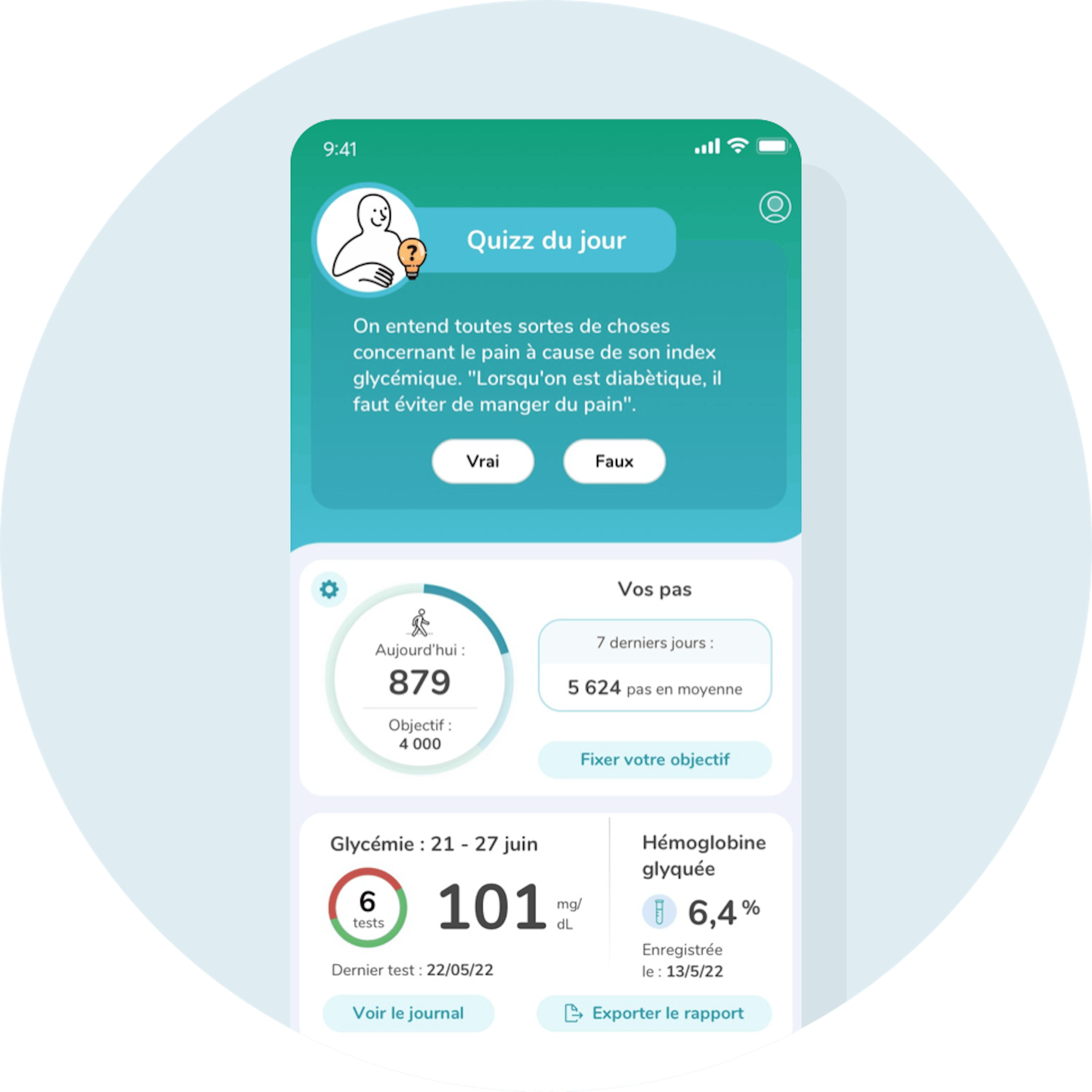 Innit - Food Intelligence platform