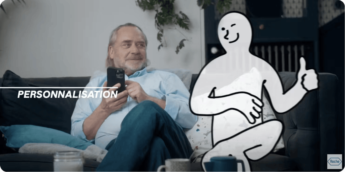 Innit - Food Intelligence platform