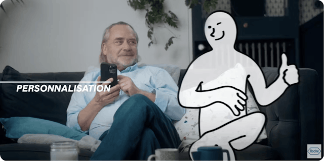 Innit - Food Intelligence platform