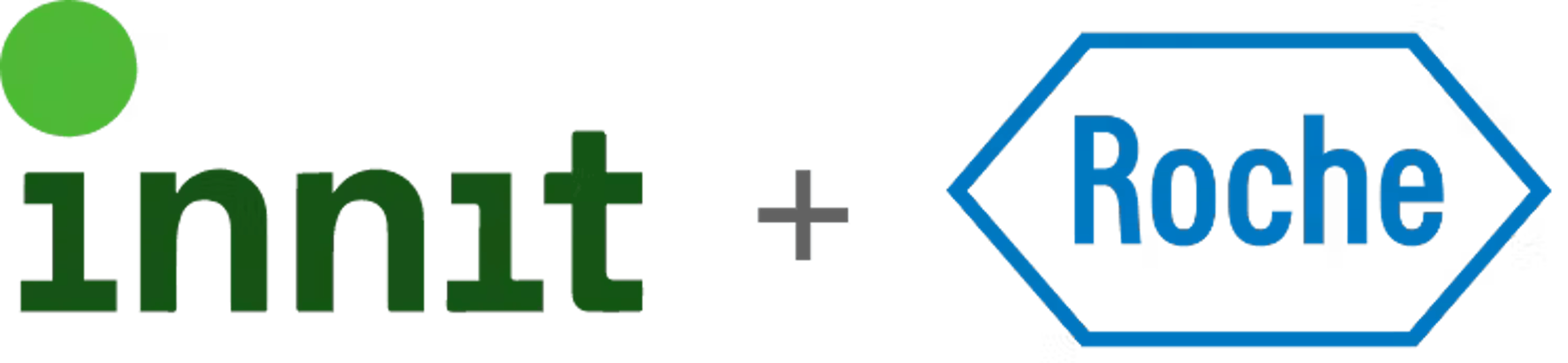 Innit - Food Intelligence platform