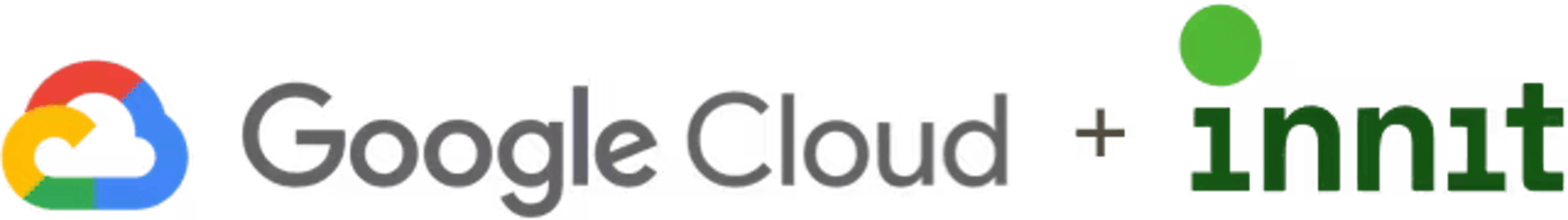 Innit - Food Intelligence platform