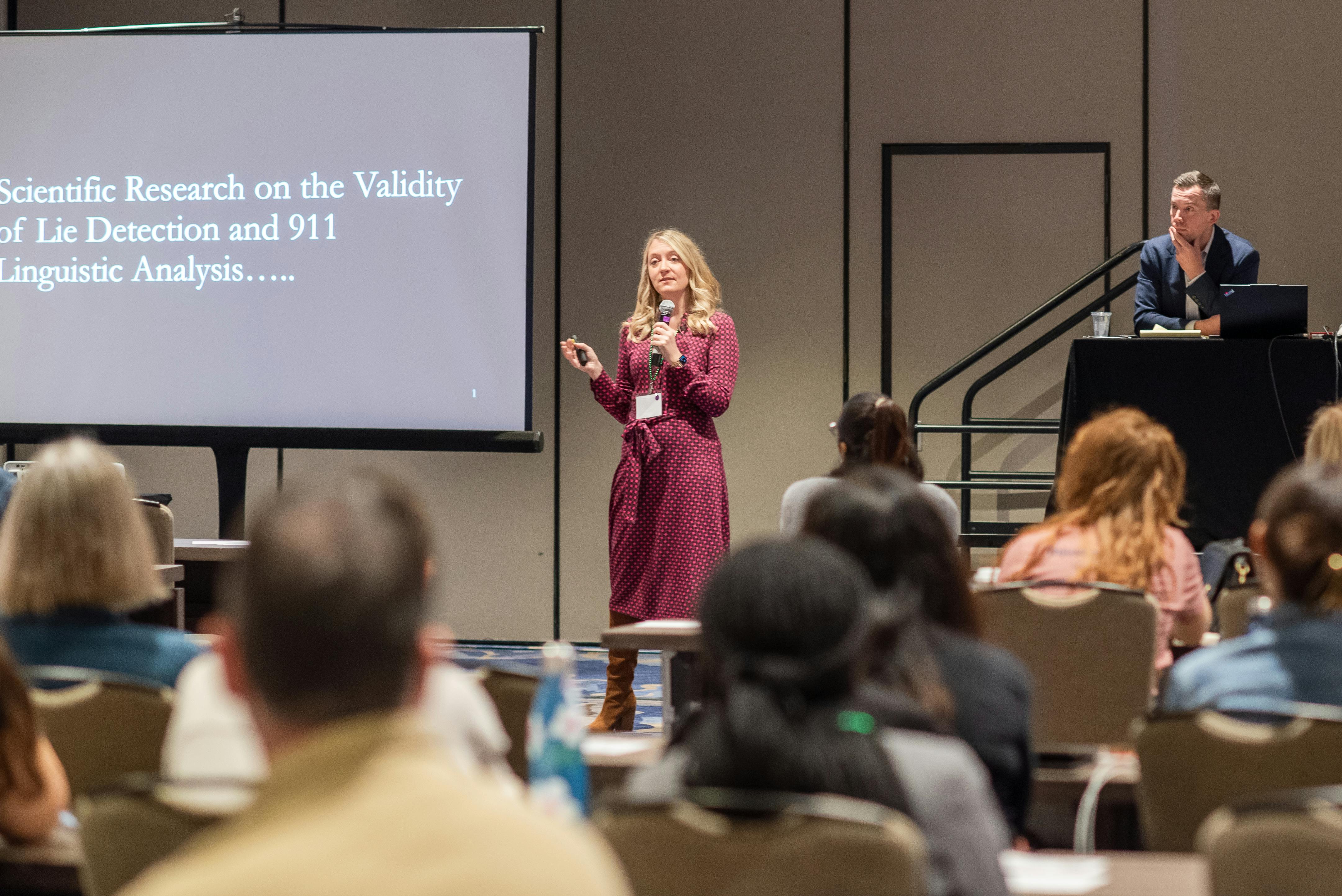 Additional Post-Conviction Litigation Assistance The following ...