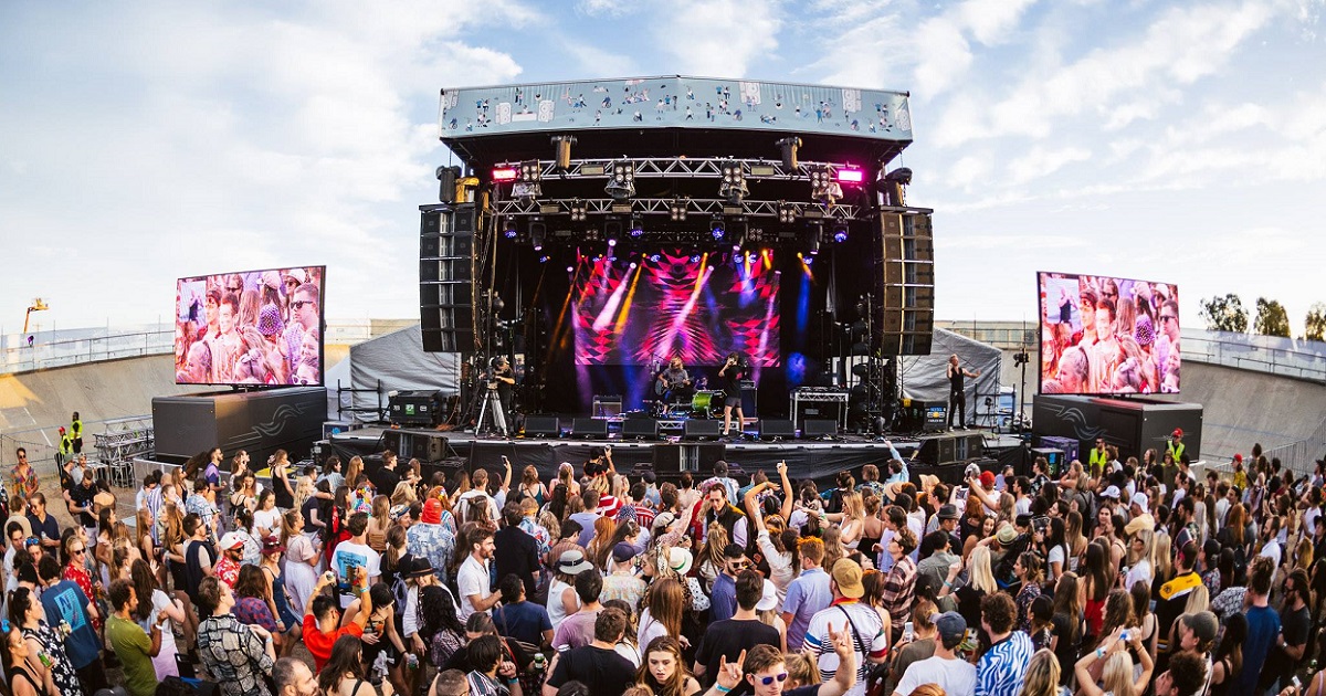 Innocent Bystander teams up with Ability Fest 2021 | innocent bystander