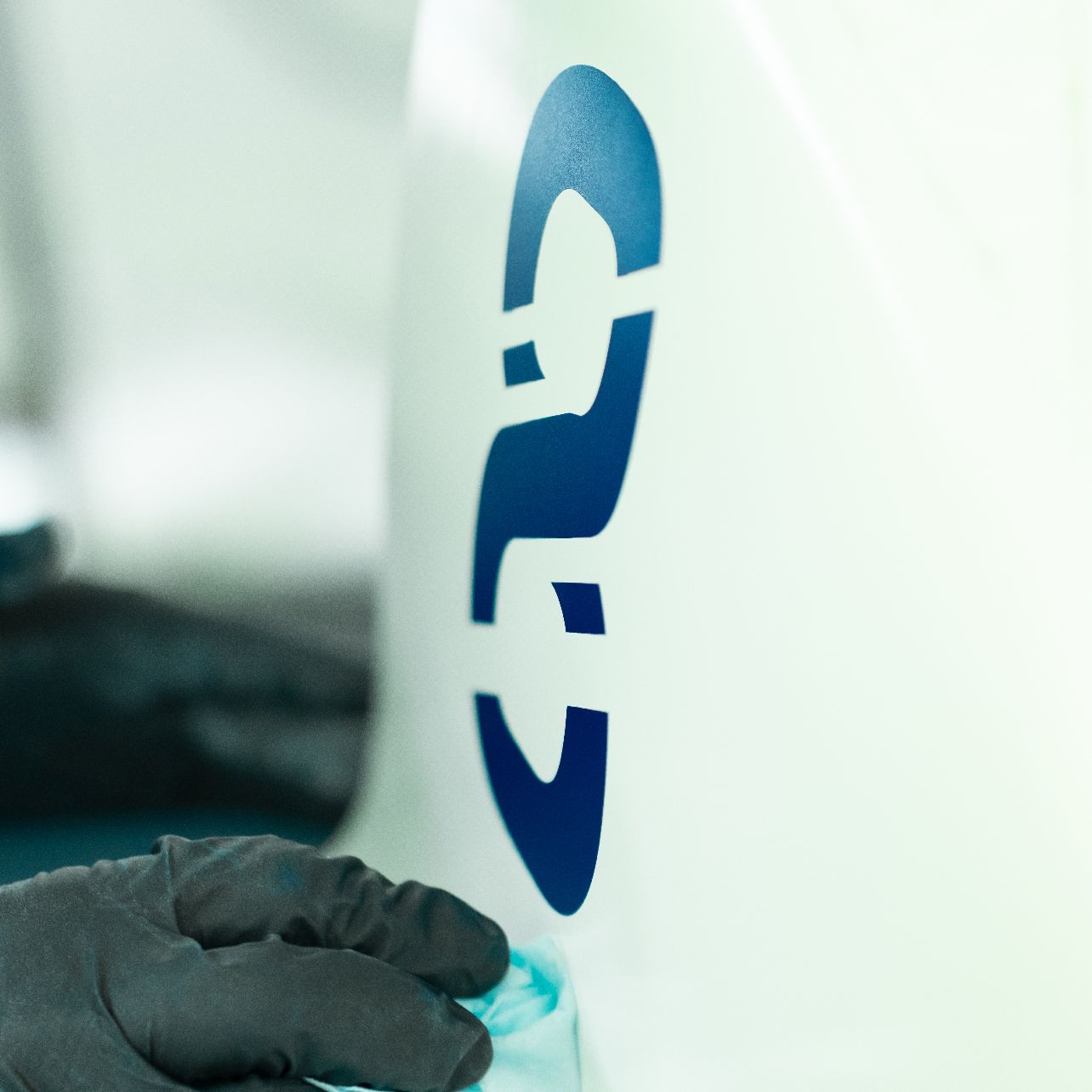 Innoptus Solar Team - Innoptus