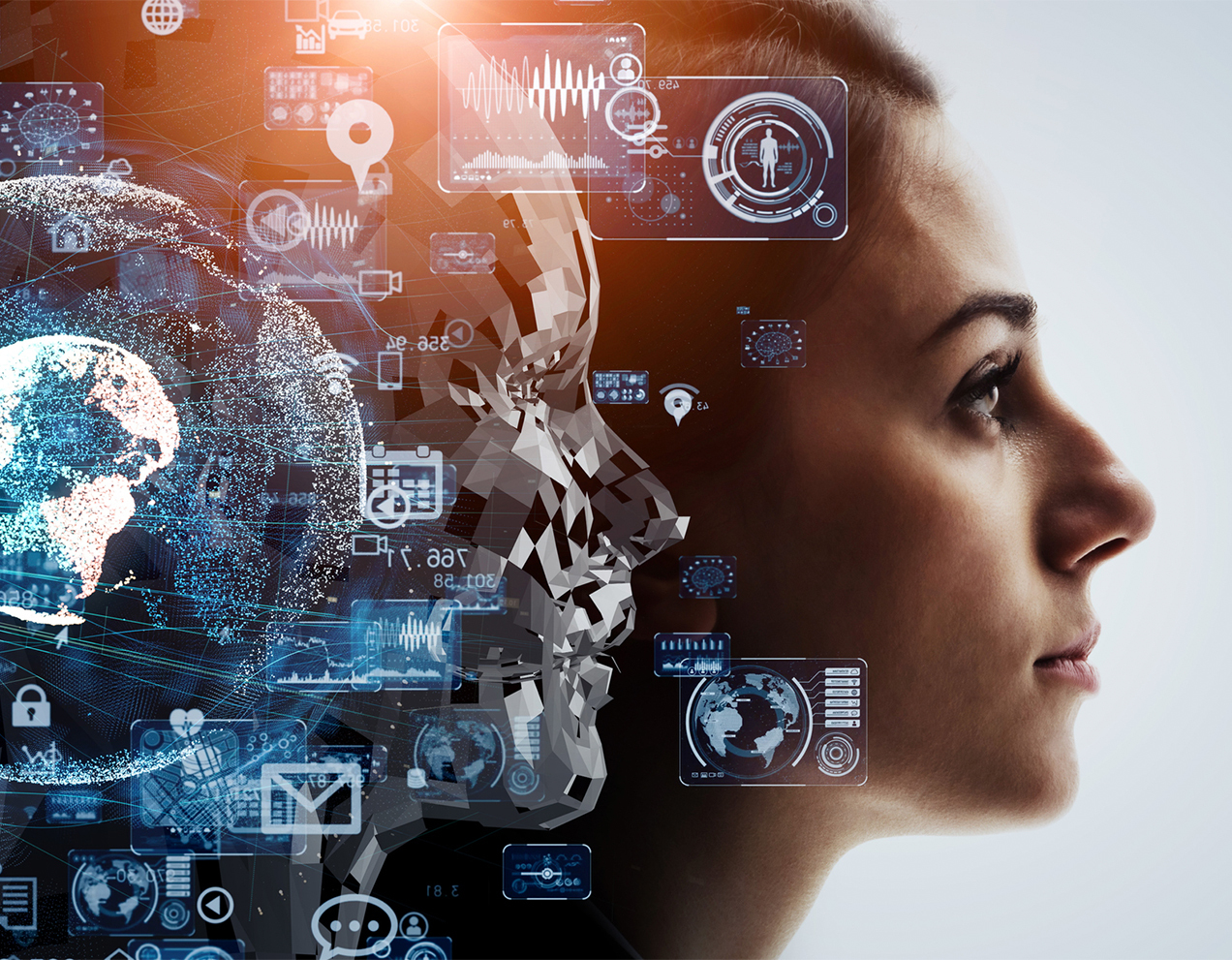 Why simulation solutions are essential in the design process - Innoptus