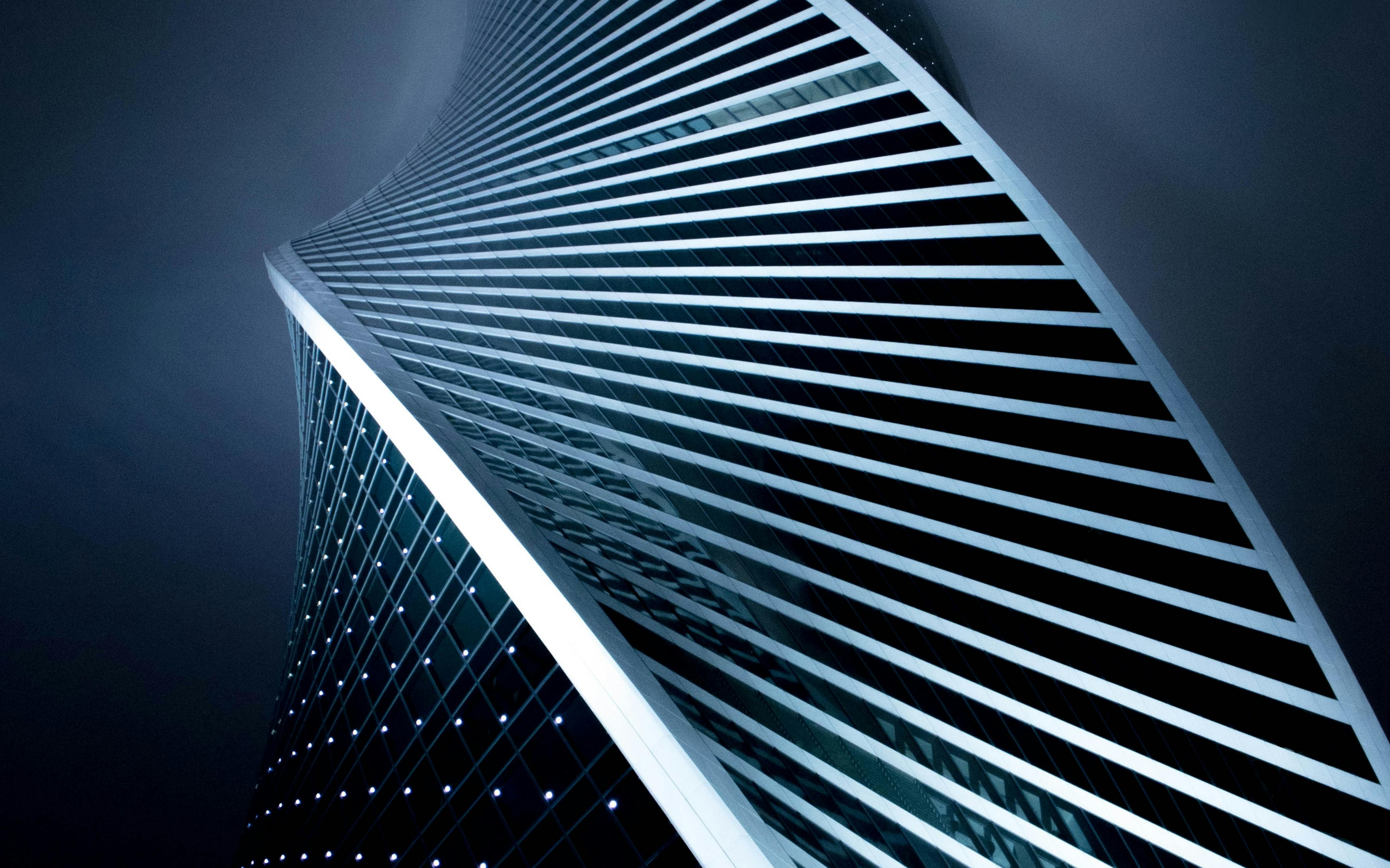 At INNOVX, we build and scale next-generation businesses and industrial ...