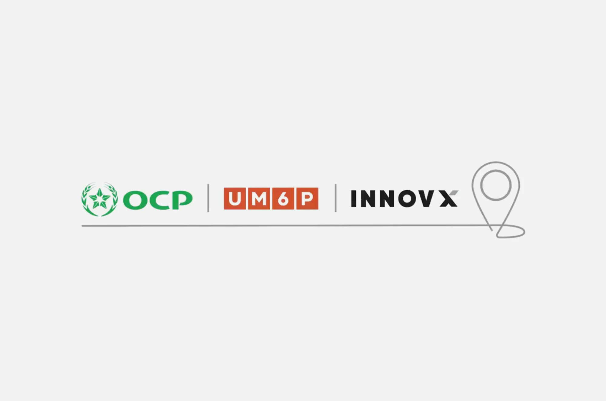 At INNOVX, we build and scale next-generation businesses and industrial ...