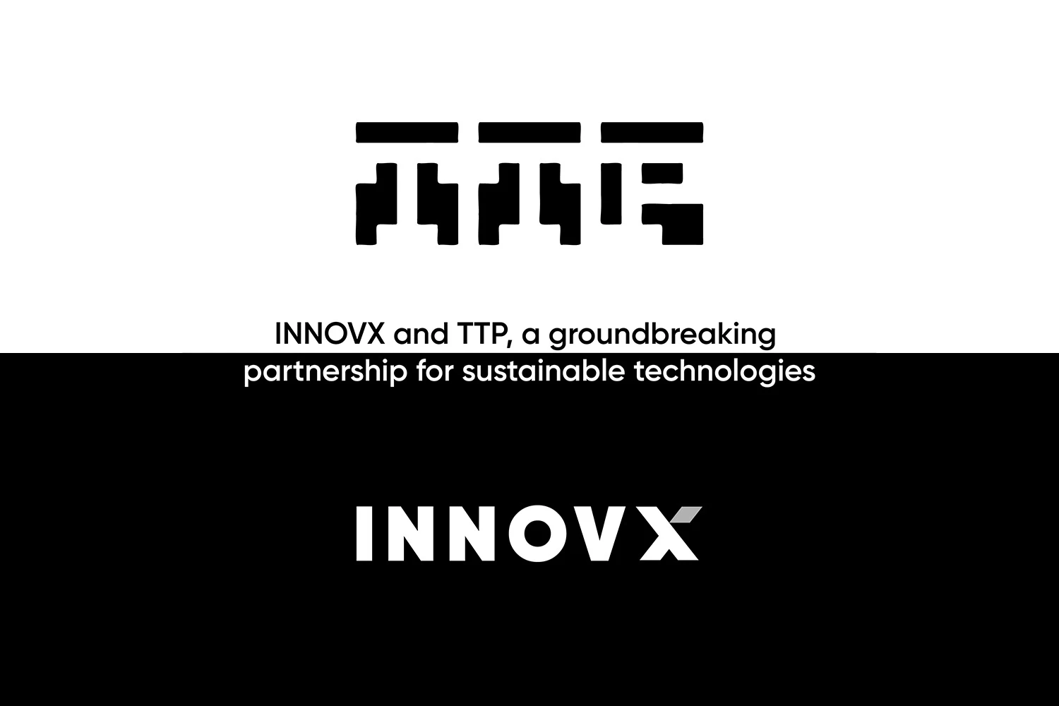 Hydrojeel | INNOVX