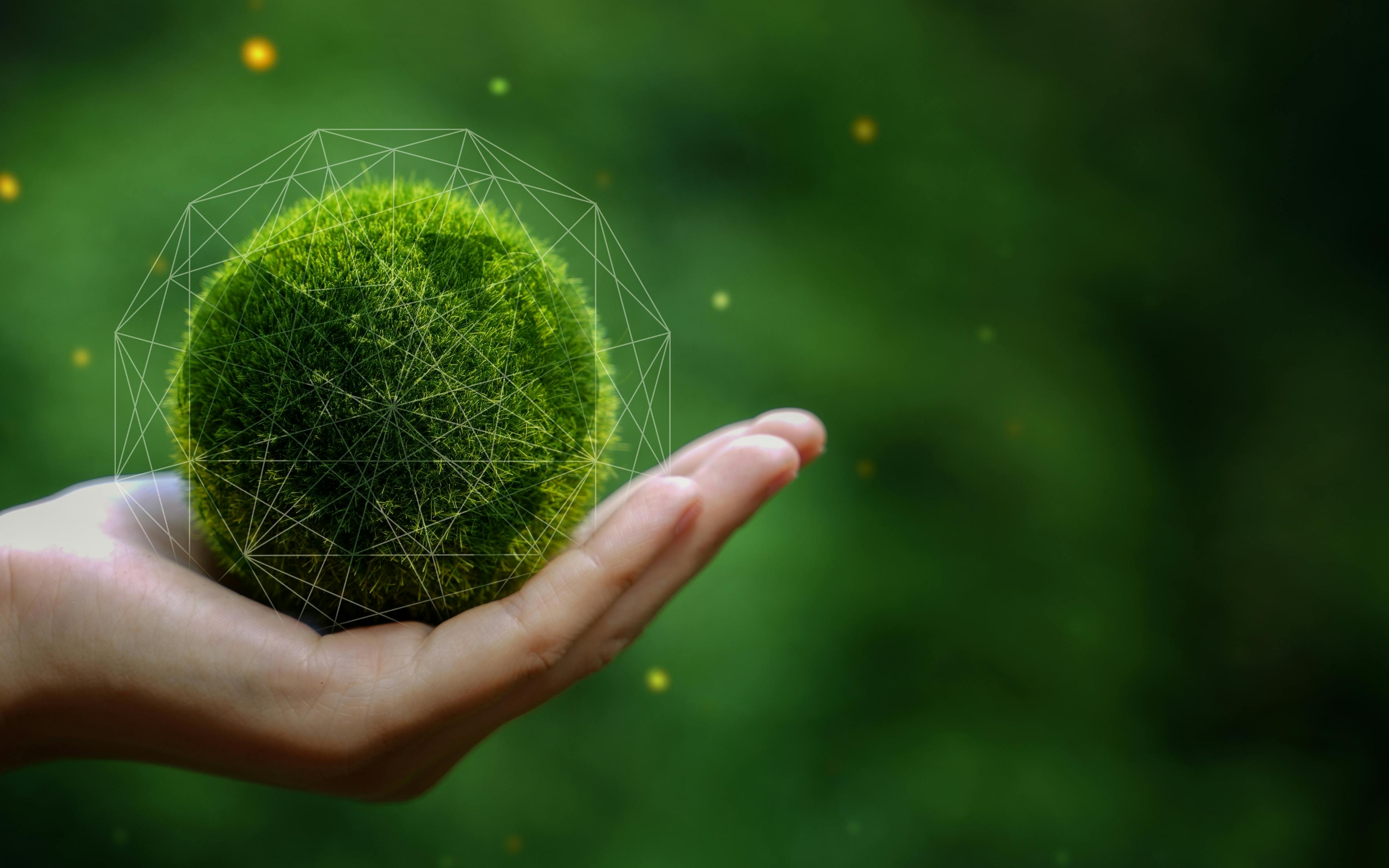 Pioneering the Next Industries | INNOVX