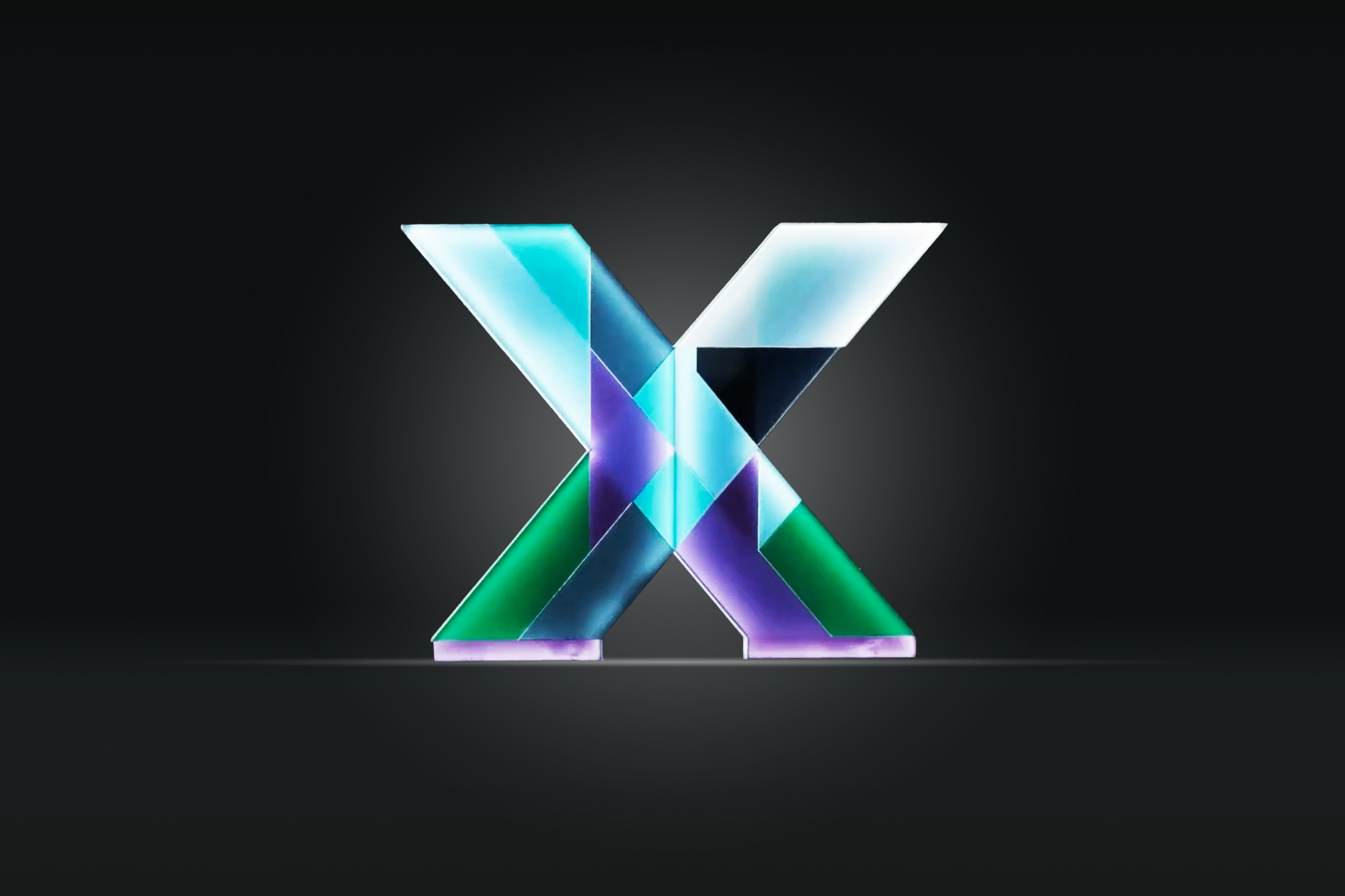 Pioneering next industries. | INNOVX