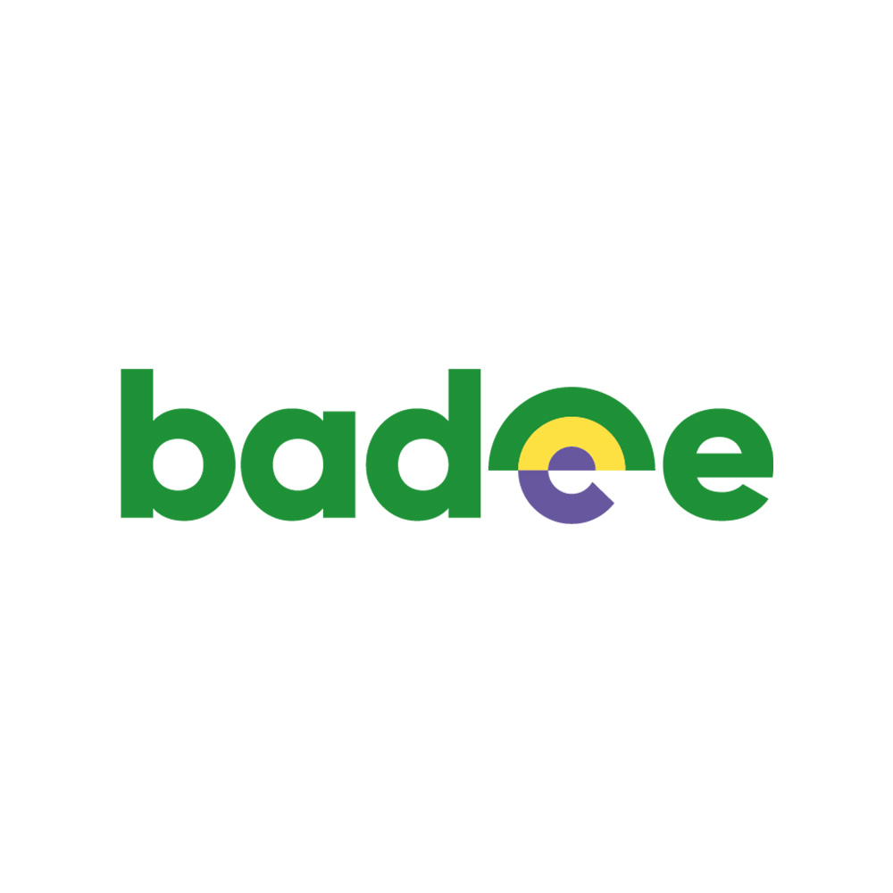 Badee | INNOVX