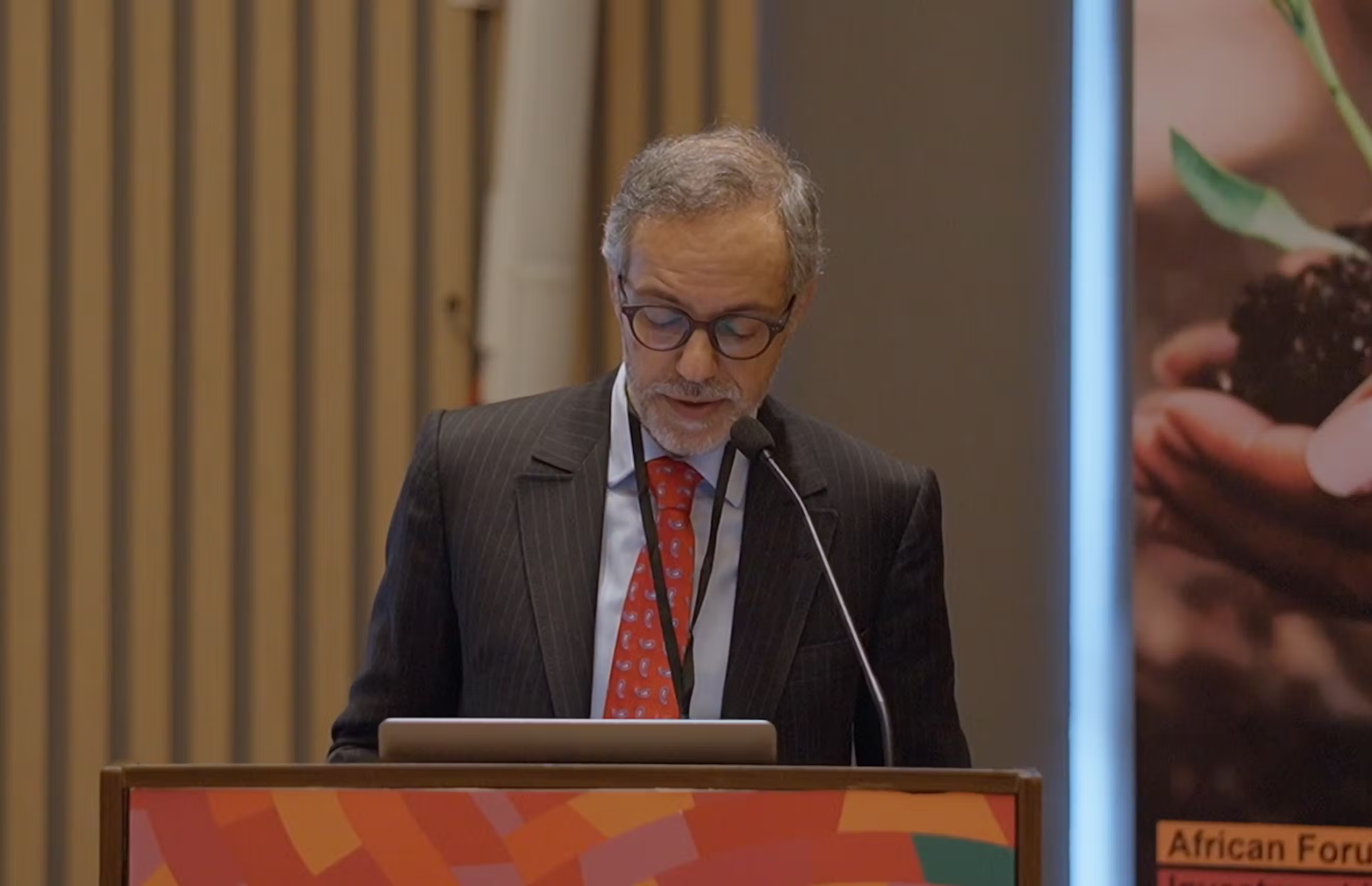 Pioneering the Next Industries | INNOVX