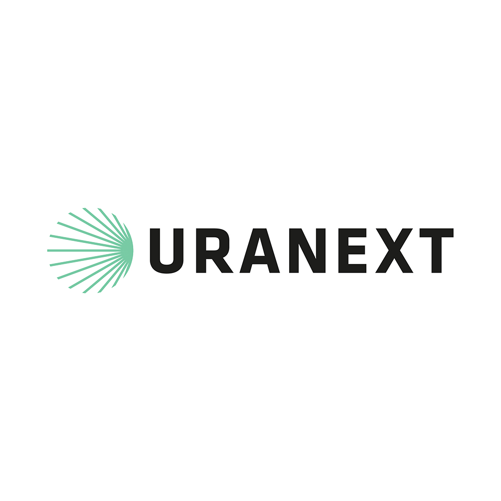 Uranext | INNOVX