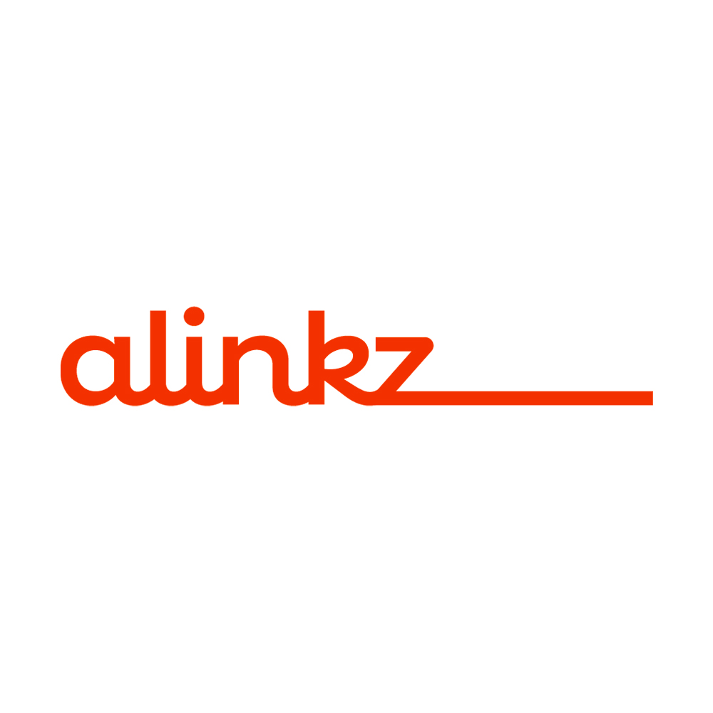 Alinkz | INNOVX