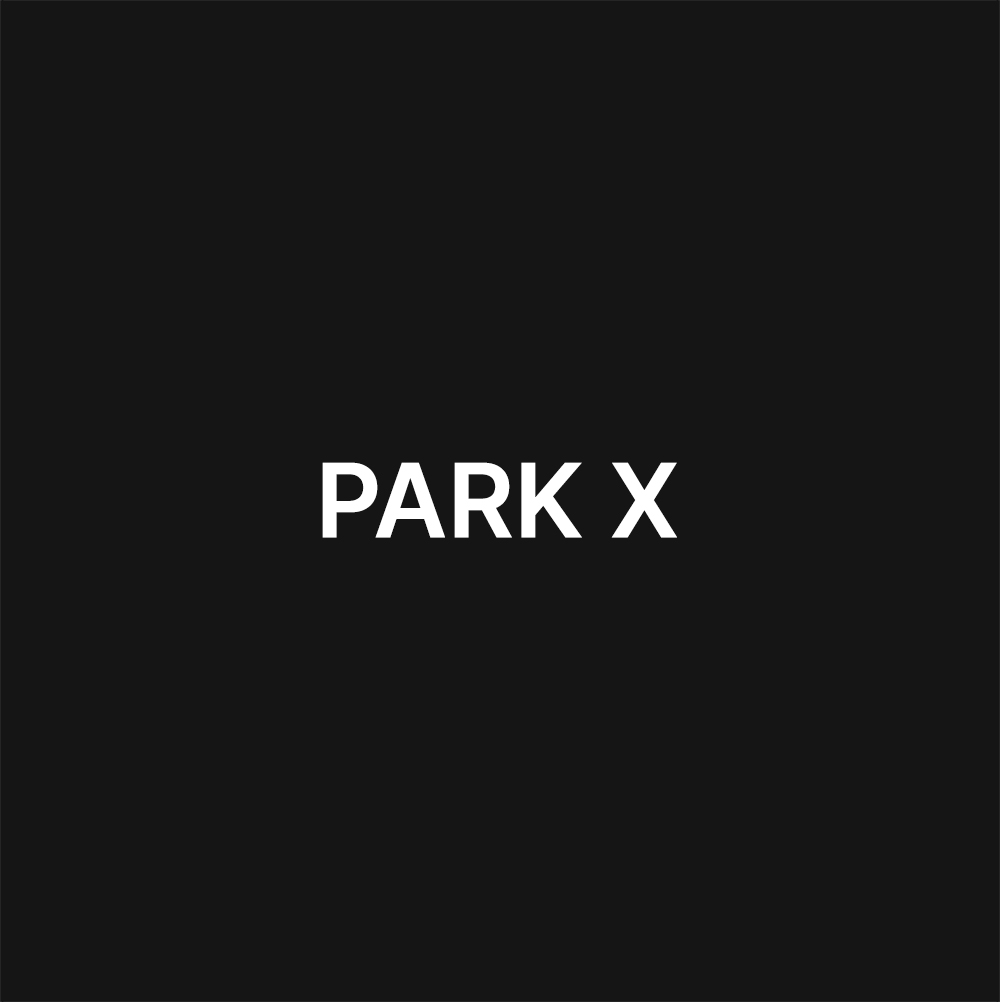 Park X | INNOVX