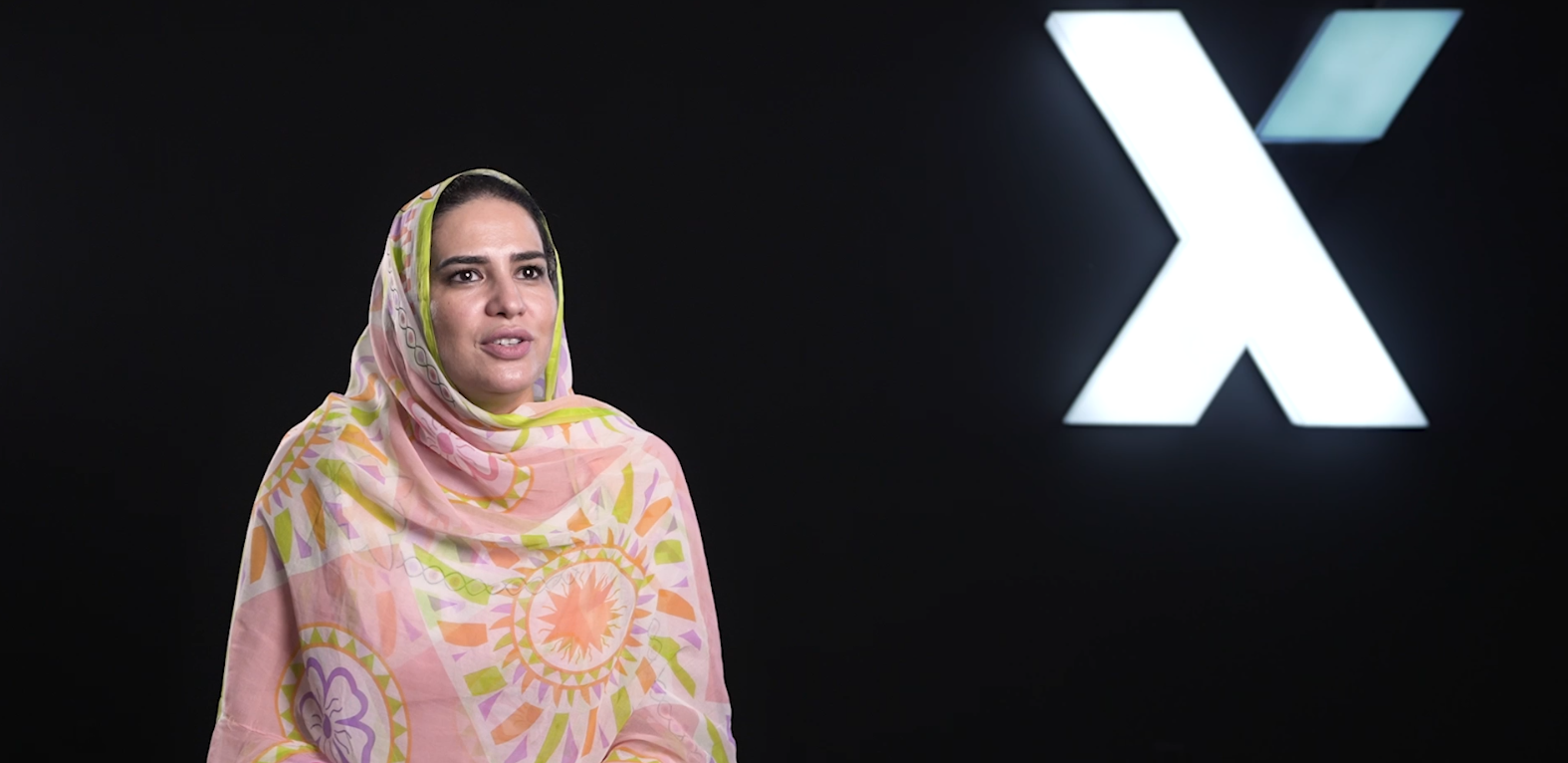 INNOVX - 100% green electricity by 2027 to OCP Green Energy | INNOVX