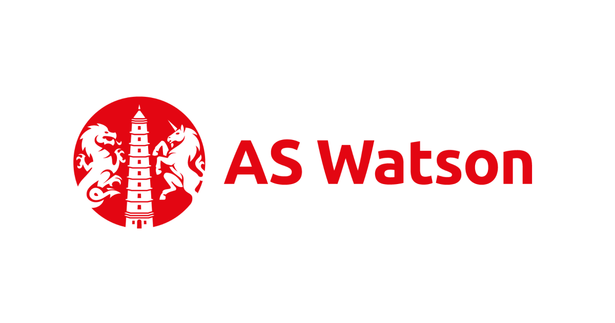 Home | www.aswatsoncareers.com
