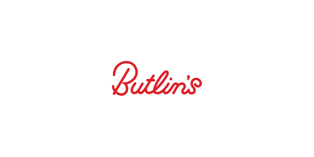 Butlin's | Careers at Butlin's | Entertainment | jobs.butlins.com