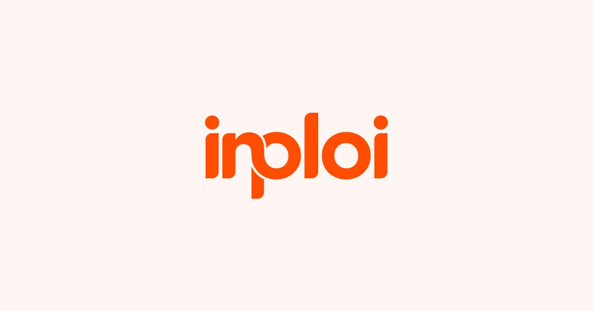 inploi | Careers | careers.inploi.com