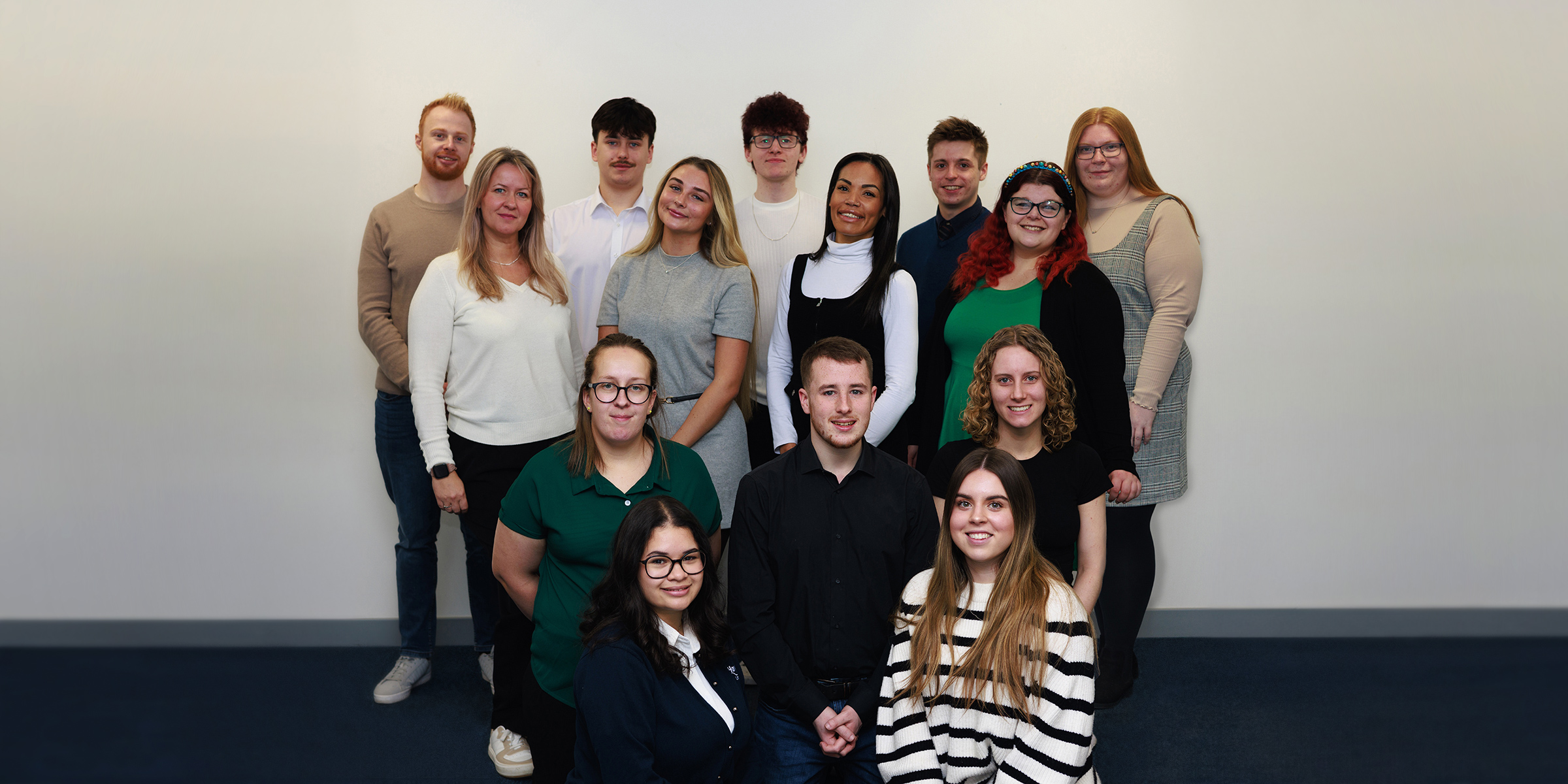 Degree Apprenticeships | jobs.haven.com