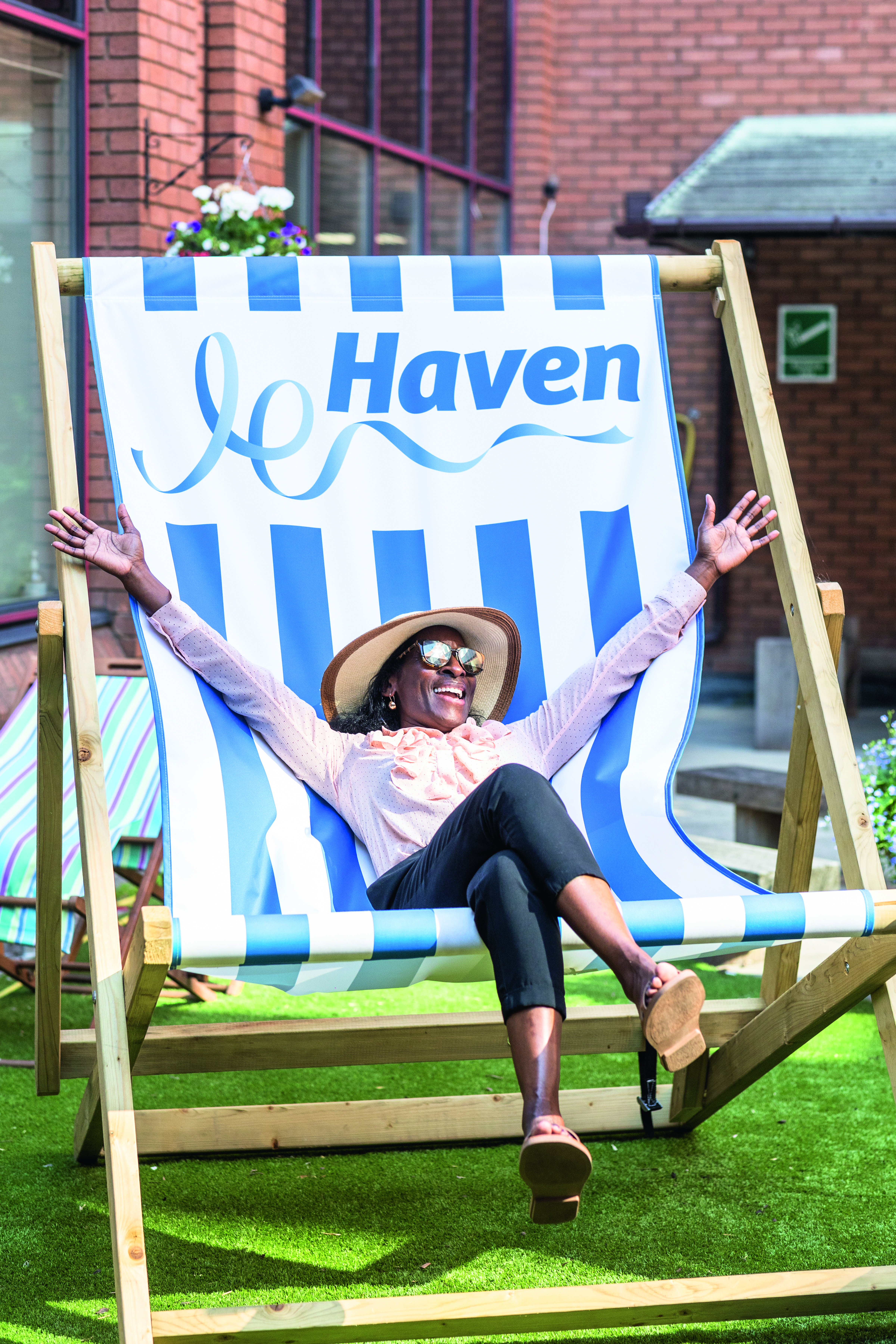 People team jobs | jobs.haven.com