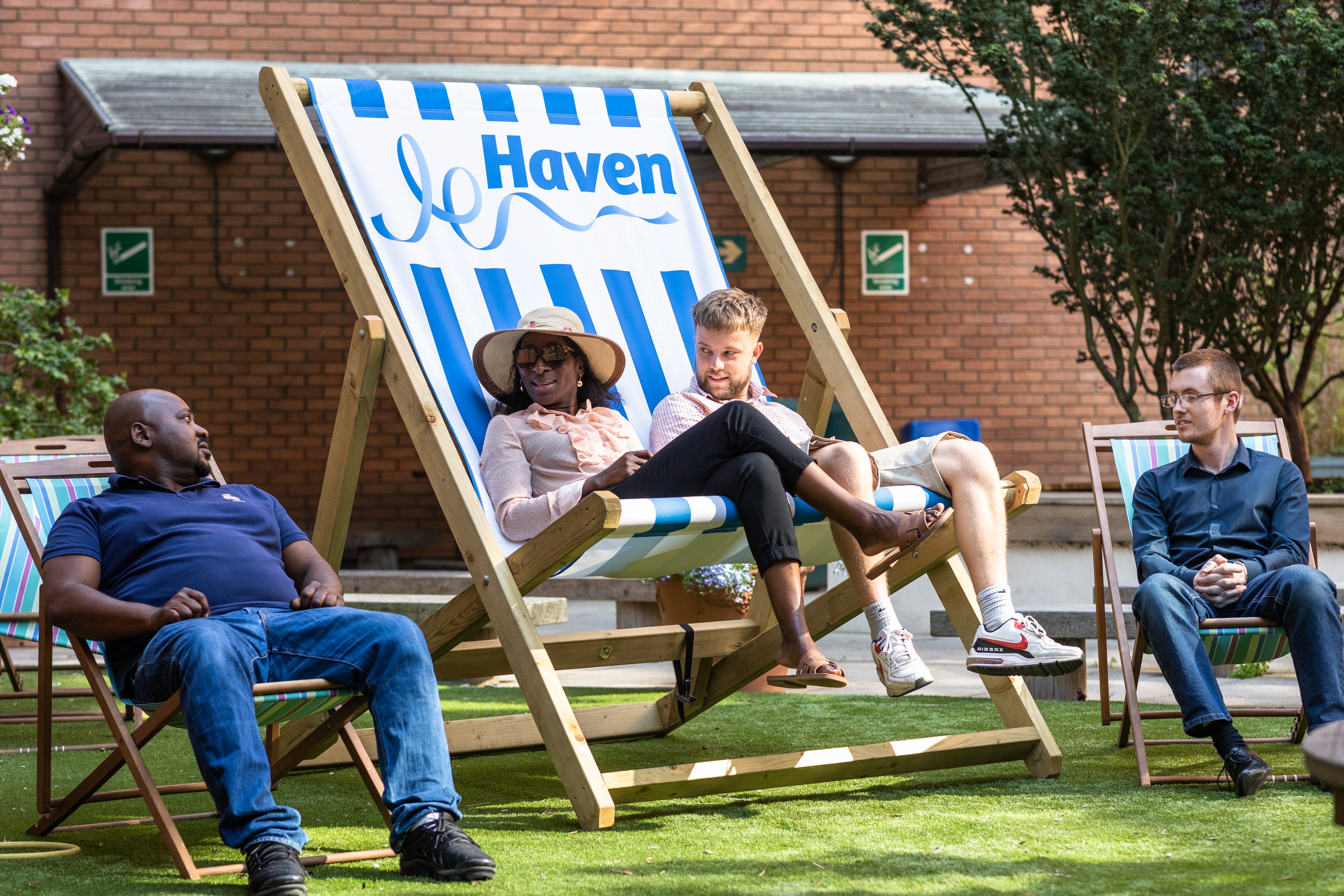 Operations team jobs | jobs.haven.com