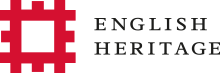 English Heritage | www.inploi.com