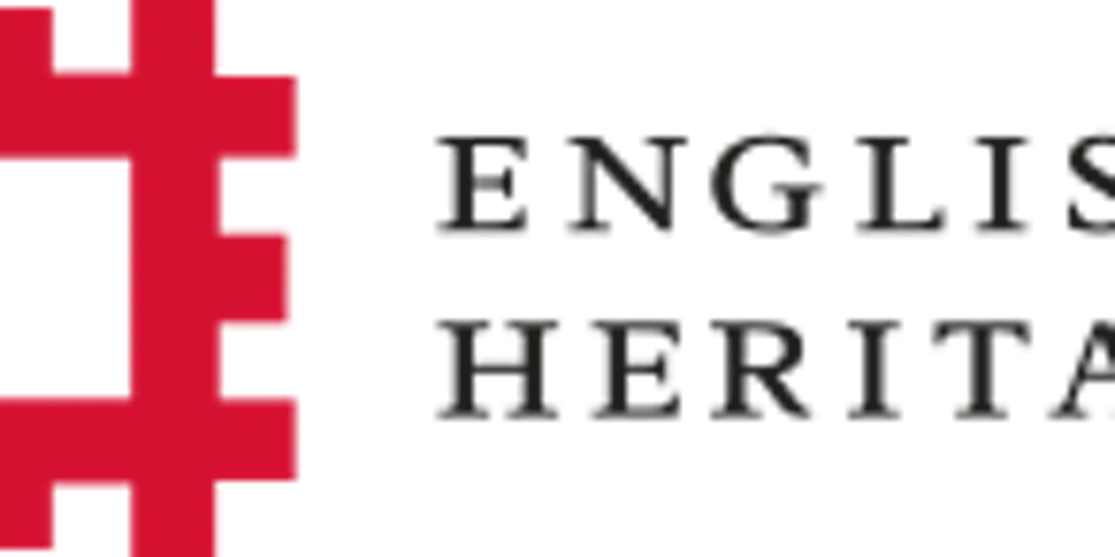 English Heritage Www inploi english-heritage-www-inploi