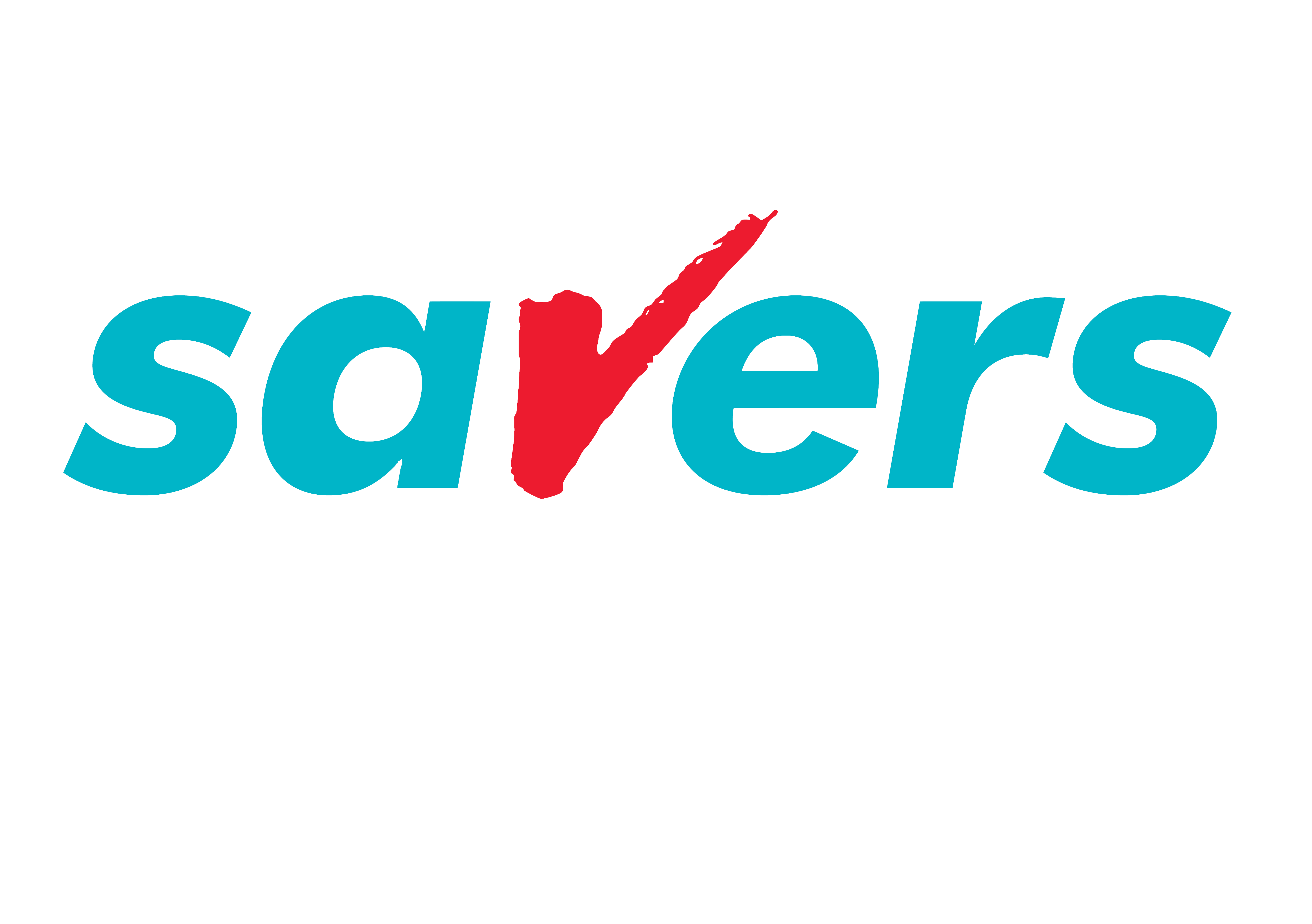 Apprenticeships | www.savers.jobs