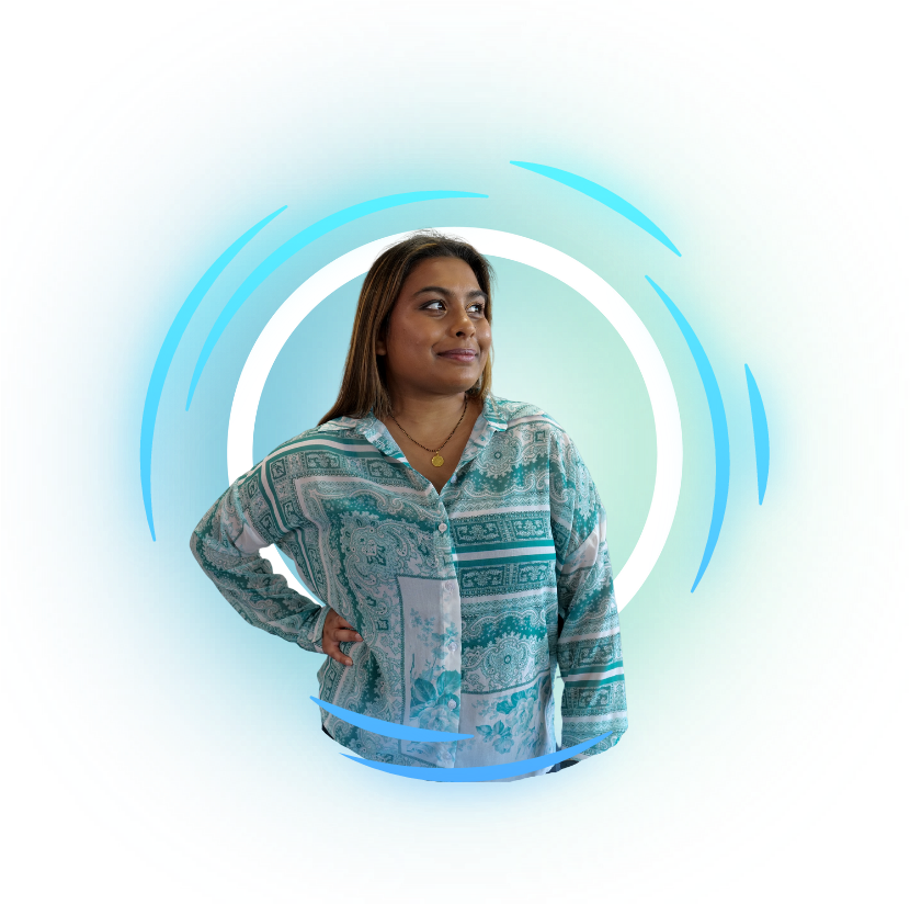 Head Office | www.savers.jobs