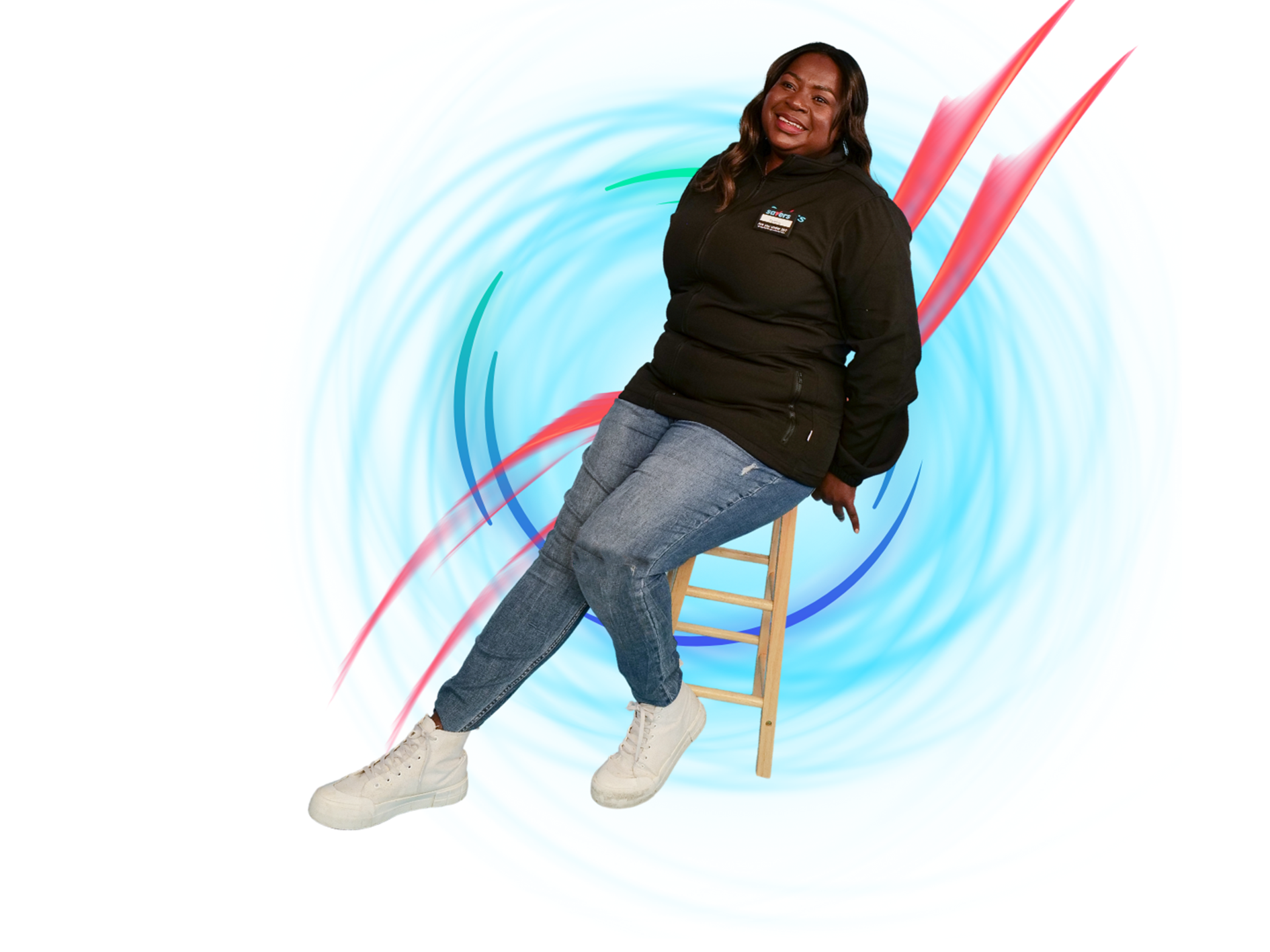 About Savers | www.savers.jobs