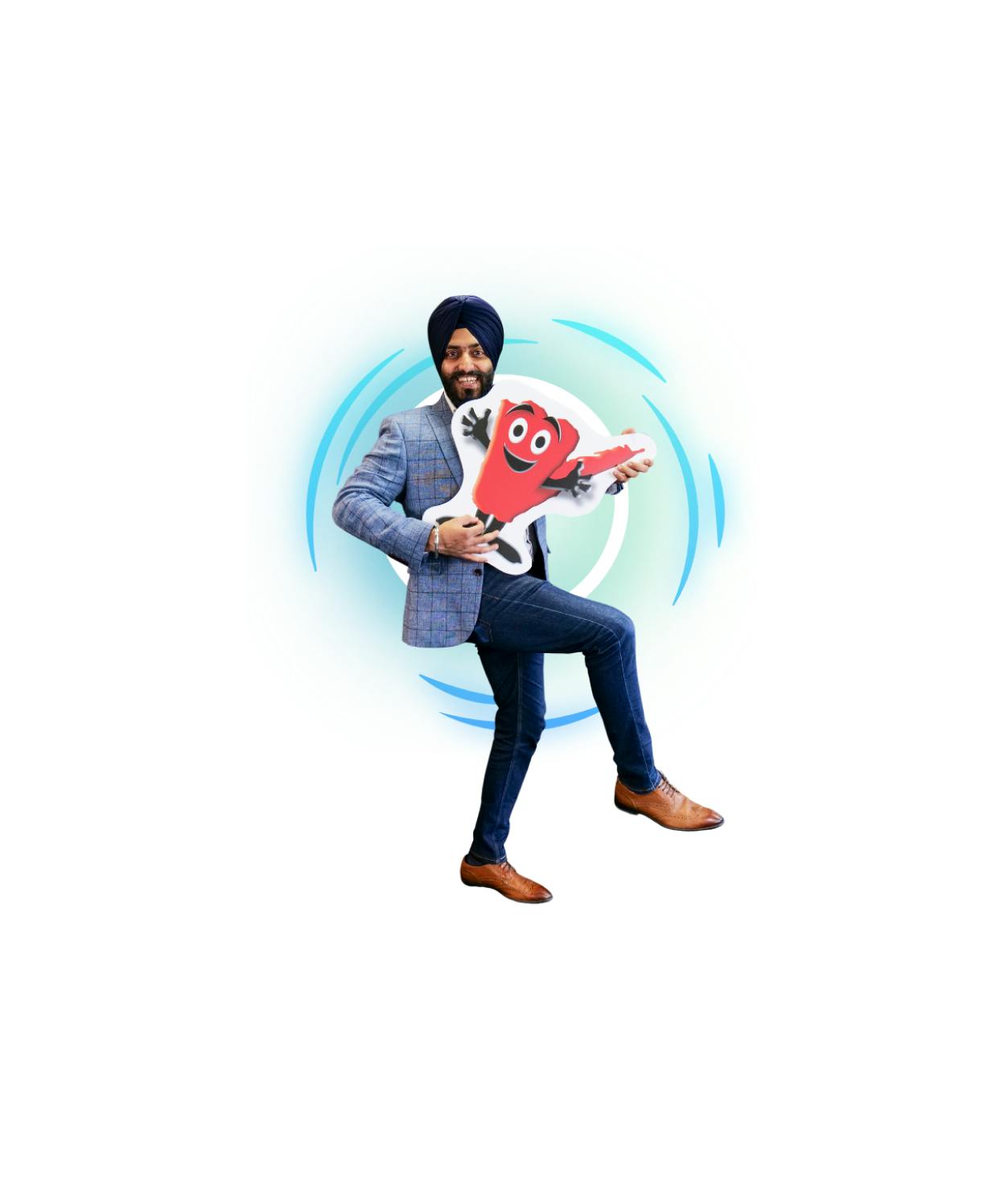 Head Office | www.savers.jobs