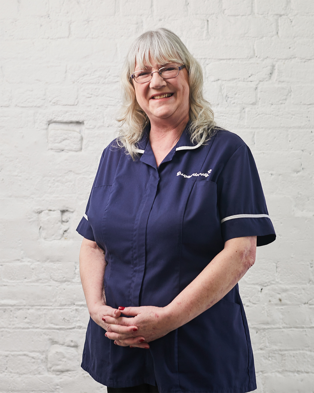 Healthcare | www.superdrug.jobs