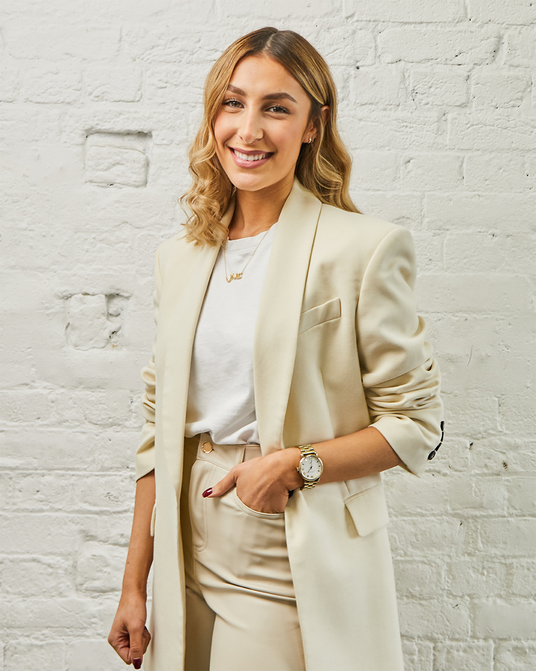 Head Office | www.superdrug.jobs