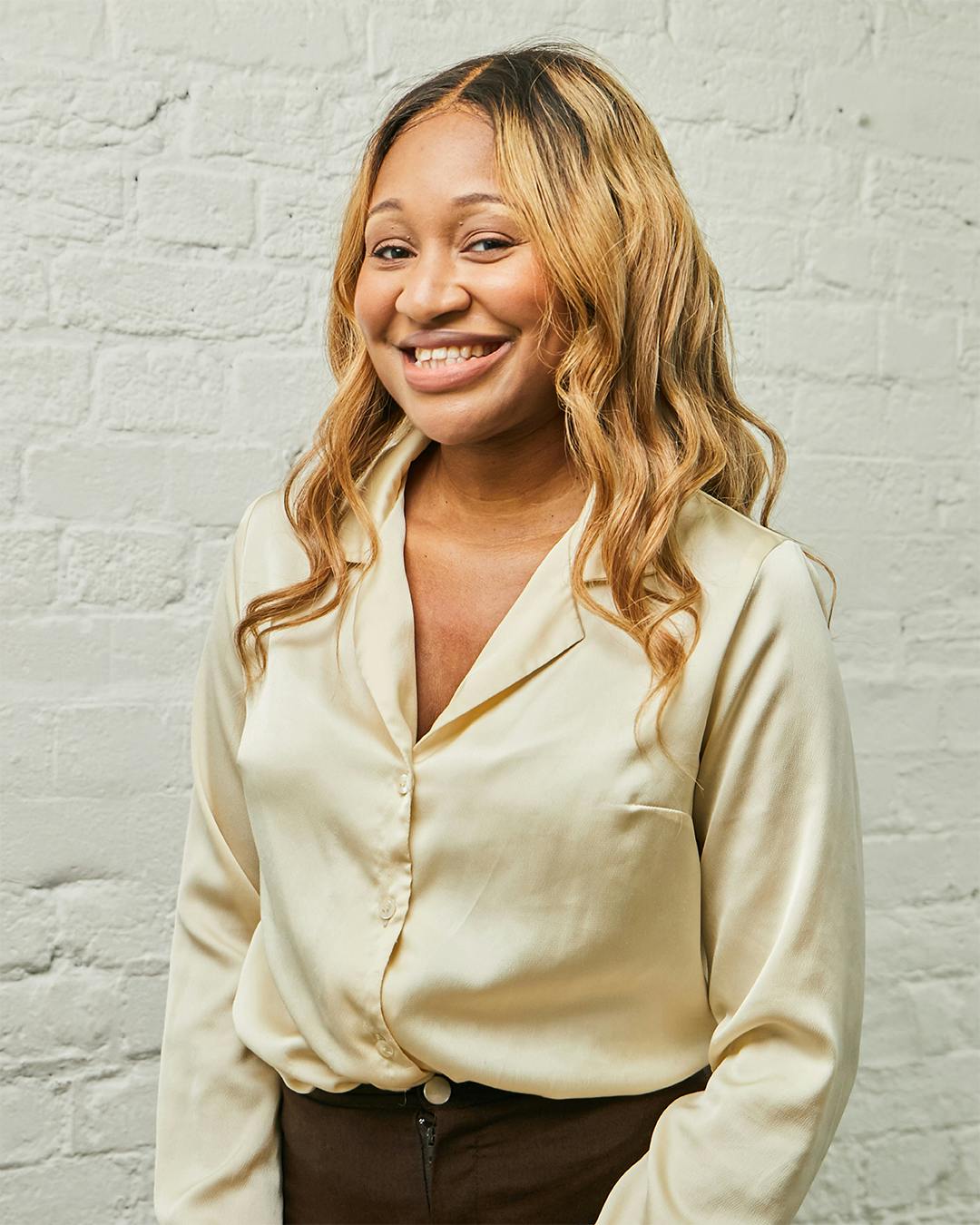 Home Page | www.superdrug.jobs