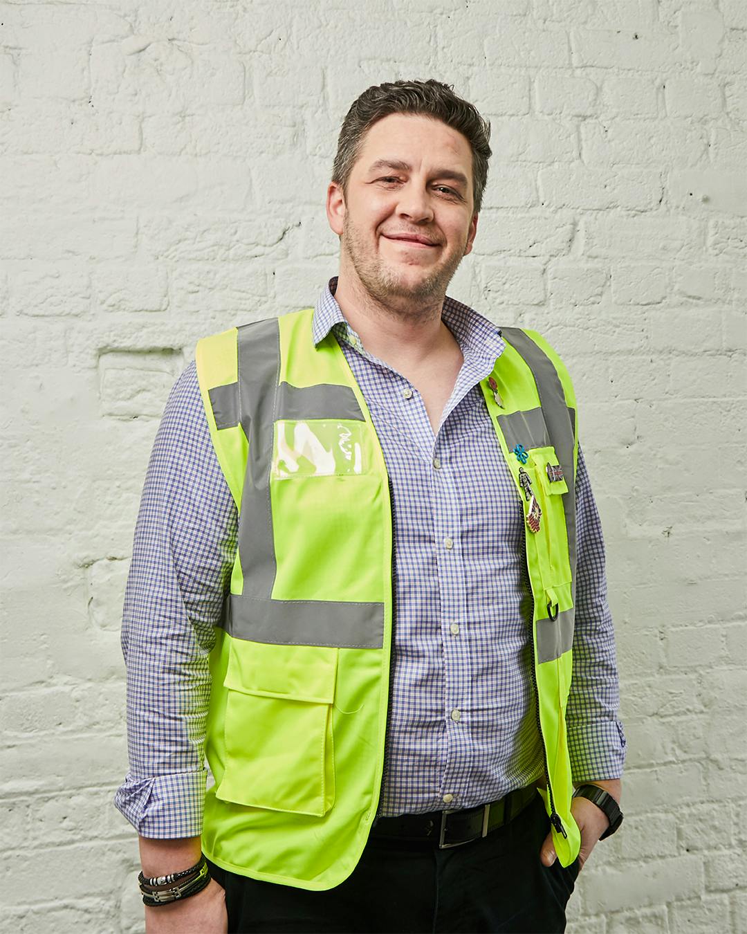 Distribution | www.superdrug.jobs