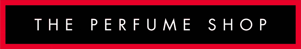 Home Page | www.theperfumeshopjobs.com