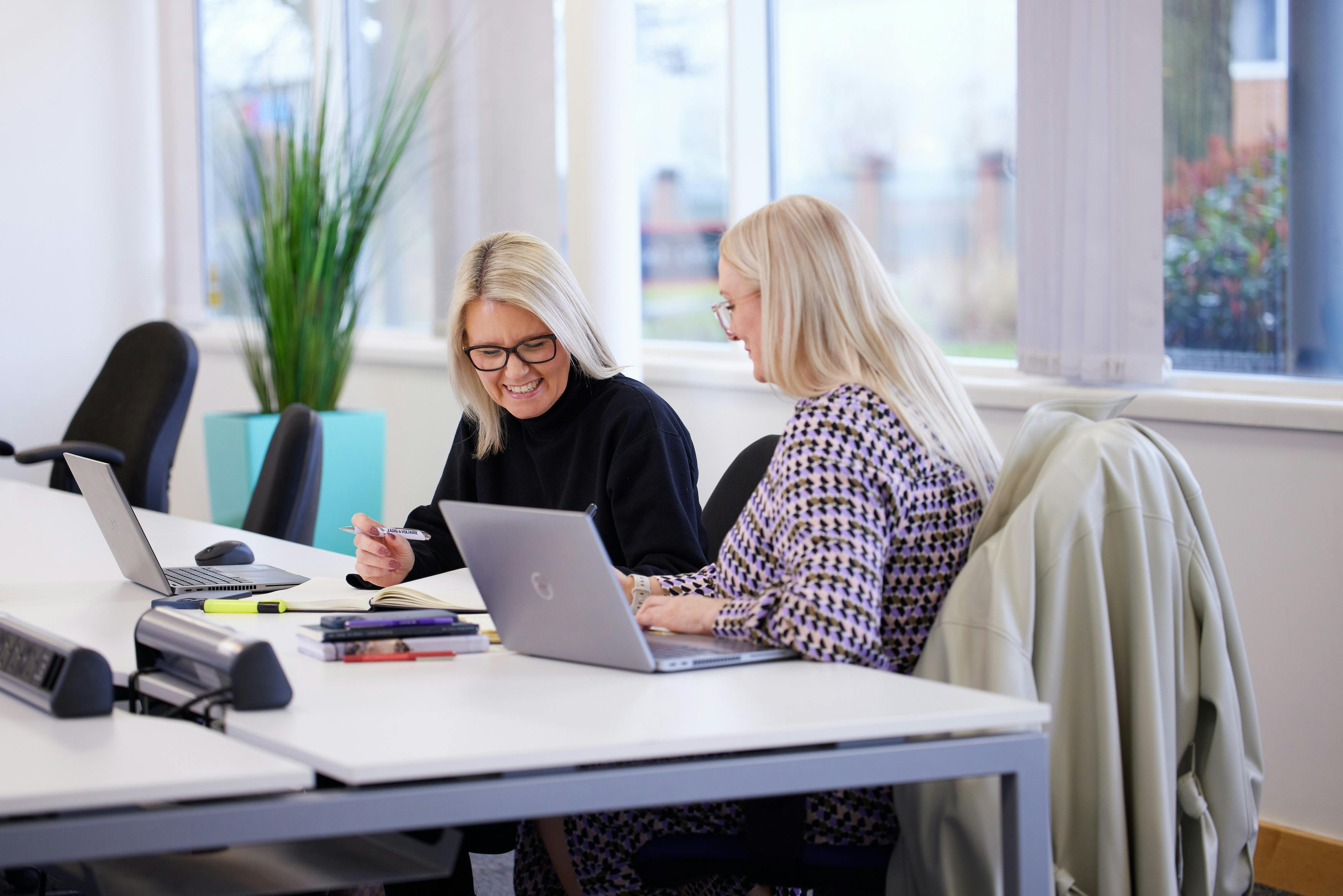 Home Page | www.theperfumeshopjobs.com