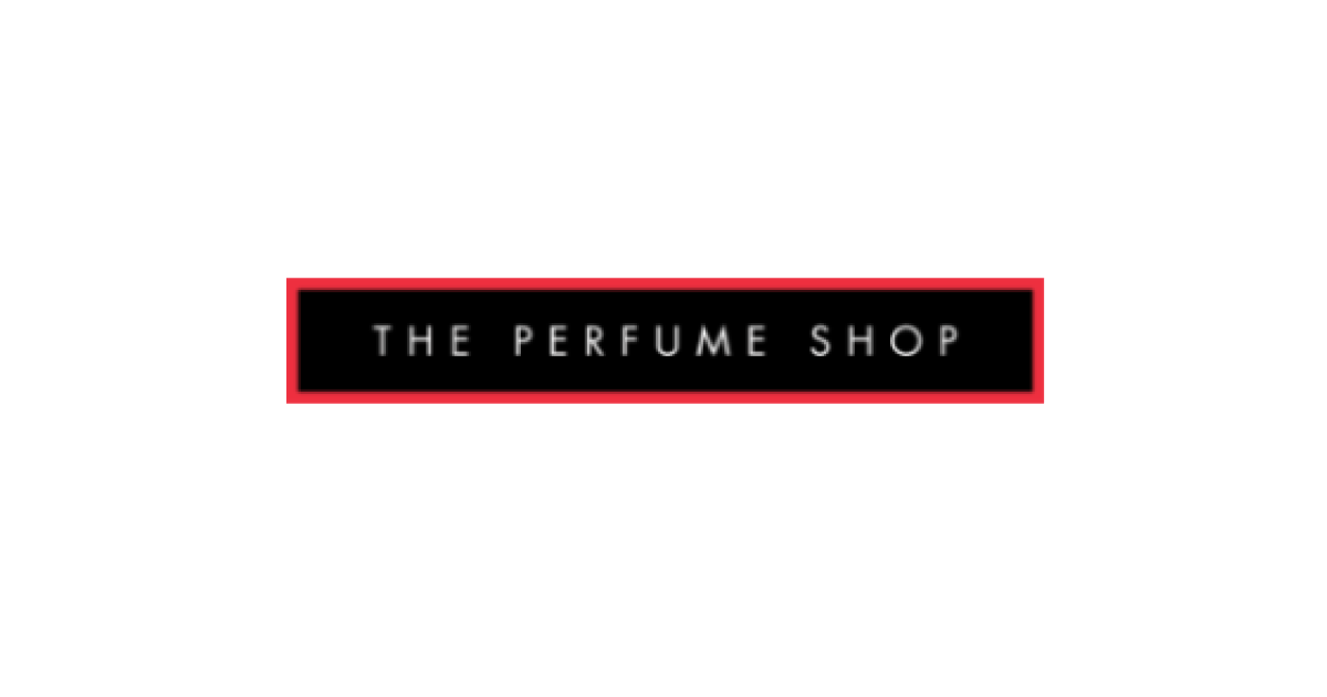 Retail Stores | www.theperfumeshopjobs.com