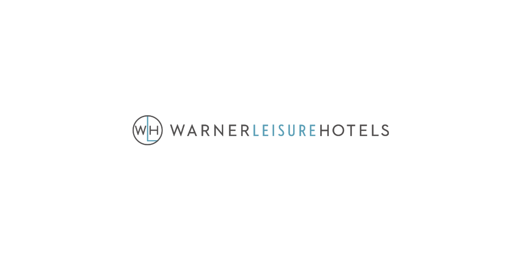 Hotels | jobs.warnerhotels.co.uk