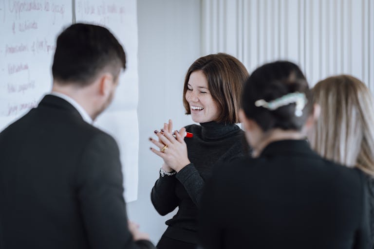 LVMH SPRING Human Resources Graduate Program | INSIDE LVMH