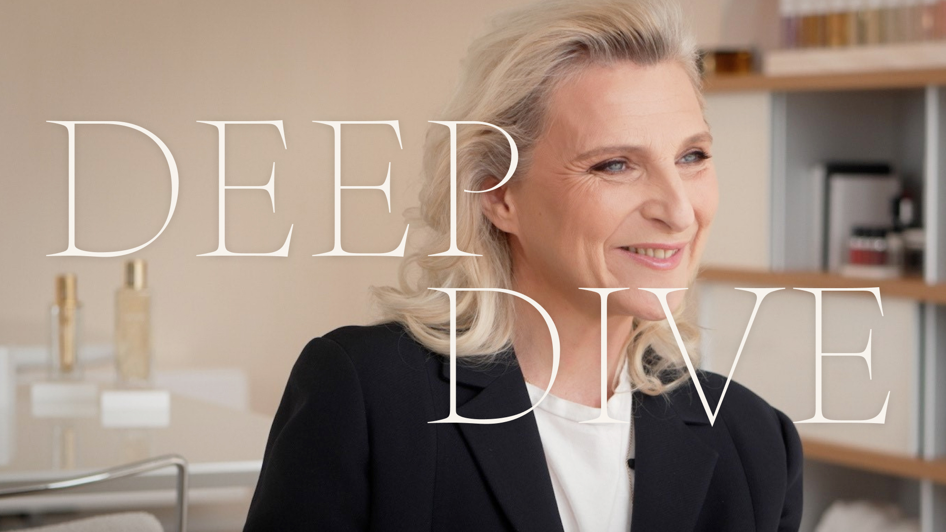 PLAYGROUND ⏐ INSIDE LVMH