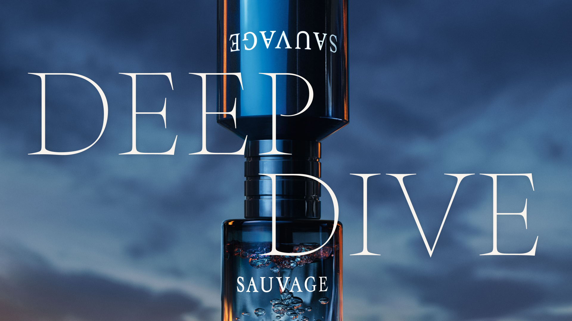 INSIDE LVMH, discover the world of LVMH