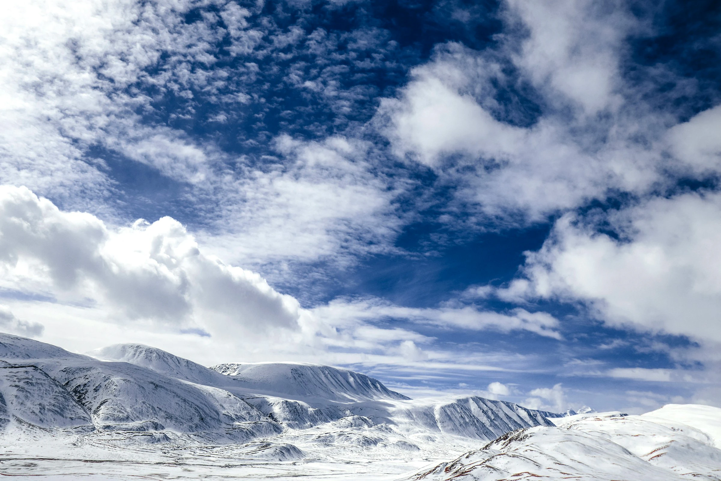Altai Tavan Bogd - Insight Mongolia