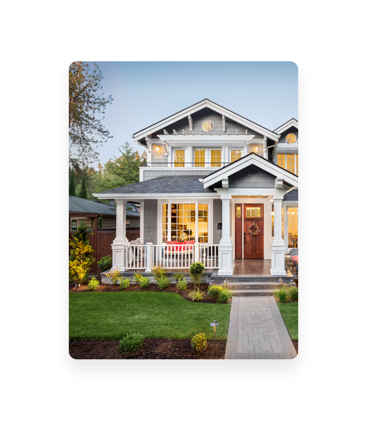 Inspire Clean Energy: Renewable Energy Company For Clean Energy Homes ...