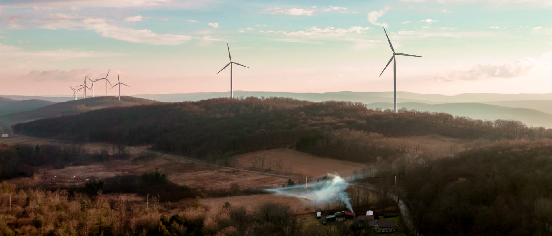 Power Local: Clean Energy With a Heaping Side of Local Impact | Inspire ...