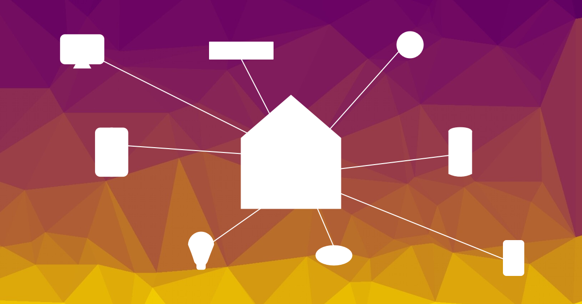 Home Automation Tools to Improve Energy Efficiency | Inspire Clean Energy